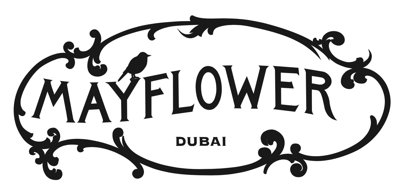 Homepage Mayflower Shop homepage-mayflower-shop